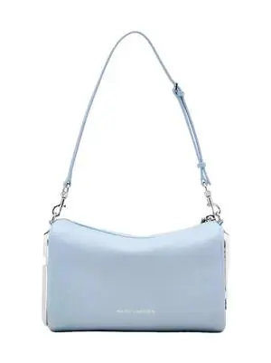 Marc Jacobs The Snapshot Shoulder Bag - Blue