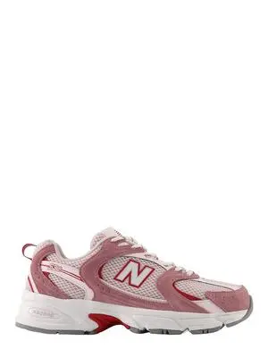 NEW BALANCE 530 Sneakers - Rosewood