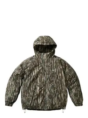 PALACE Shell Jacket - Realtree Original