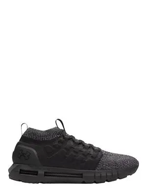 Under Armour Hovr Phantom 1in Sneakers - Black/white