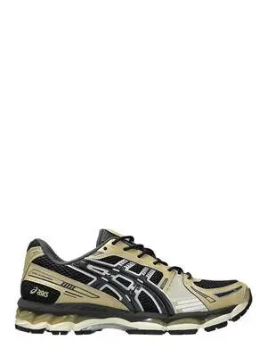 Asics Gel-kayano .1in Sneakers - Black/obsidian Grey