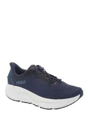 HOKA Arahi Sr Sneaker - Varsity Navy/faded Navy