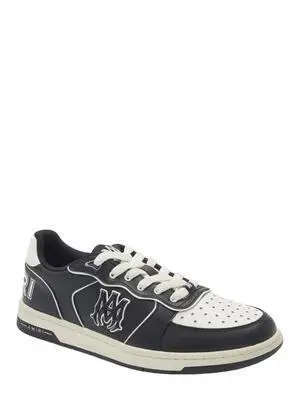 Amiri Newport Sneaker Black