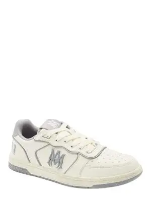 Amiri Newport Sneaker - Grey