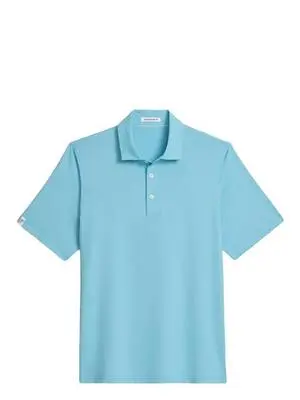 ASHWORTH GOLF Encinitas Polo Atlantis