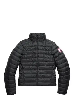 Canada Goose Aethera Jacket - Black