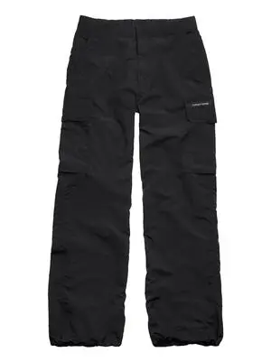 Canada Goose Quest Pant - Black