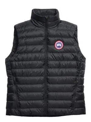 Canada Goose Aethera Vest - Black