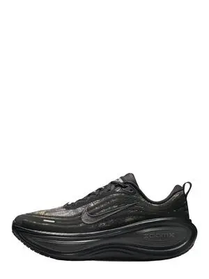 Nike Vomero Plus Realtreeâ® Road Running Shoes - Black