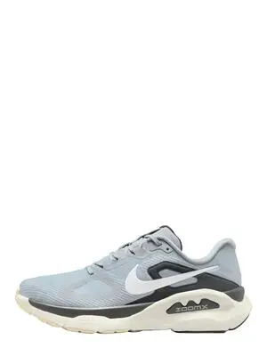 Nike Structure Plus Road Running Shoes - Grey