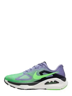 Nike Structure Plus Road Running Shoes - Purple