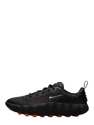 Nike Mind 002 Sneakers - Black