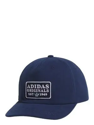 ADIDAS Utility Patch 5-Panel