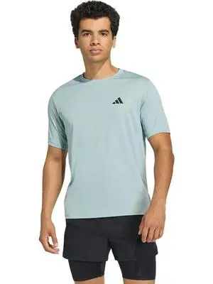 ADIDAS Workout Essentials Base T-shirt