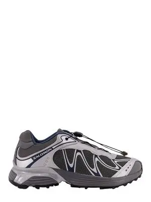 SALOMON Xt-whisper Mesh Sneakers - Grey