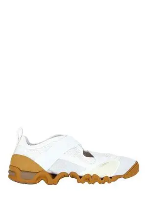 Adidas By Stella McCartney Spw X Sneaker - Footwear White  Ivory & Wonder Sage