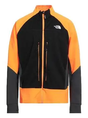 The North Face Jacket - Black
