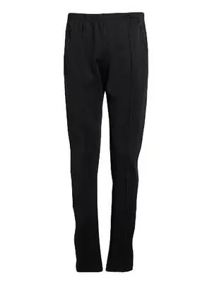 MAISON MARGIELA Pants Size Polyester, Cotton - Black