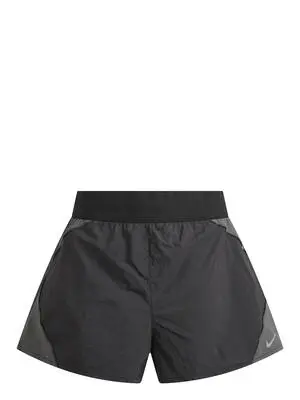NIKE Swift UV Repel Running Shorts