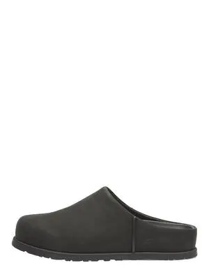 UGG Otzo Clog - Black