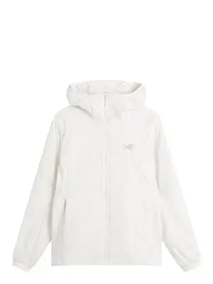 Arc'teryx Atom Hooded Jacket - Arctic Silk