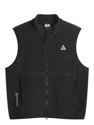 Nike Nike ACG Wolf Tree Full Zip Vest Black/summit White