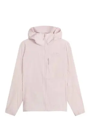 Arc'teryx Squamish Hoody - Alpine Rose