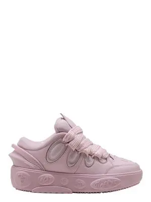 PUMA Lamelo Ball Lafrancé Sneakers - Pearl Pink