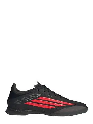 Adidas F50 League Ic Immortal Dna Pack Sneakers - Core Black/lucid Red