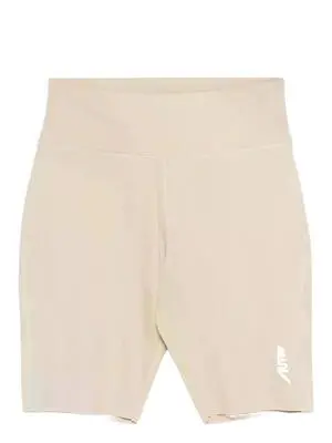 AUTRY Logo Shorts