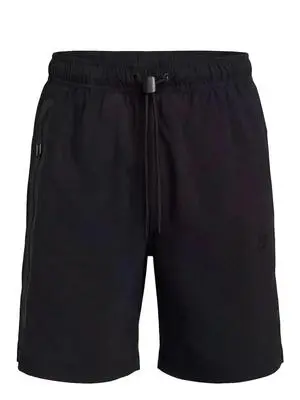 Nike Shorts - Black