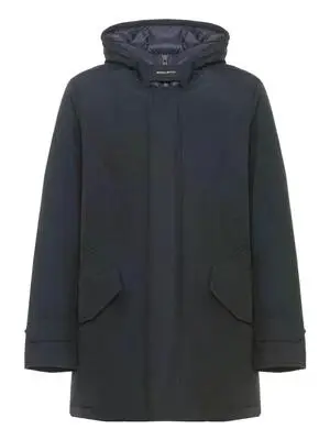 WOOLRICH Ramar Padded Coat