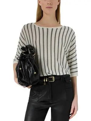 GERARD DAREL Lysia Top