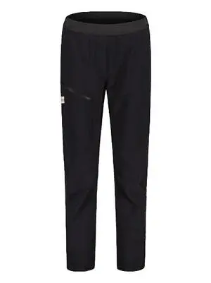 MALOJA LemaM Adventure Pant Deep Black