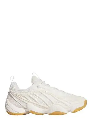 Adidas Intimidation 'core - White