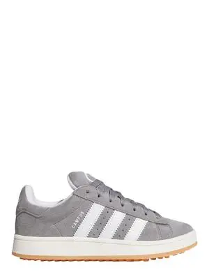 ADIDAS Campus 00s Spikeless Golf Sneakers