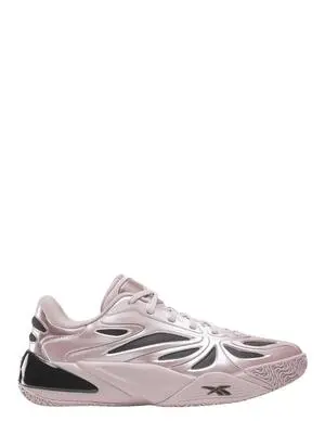 REEBOK Angel Reese 1 Sneakers - Pink