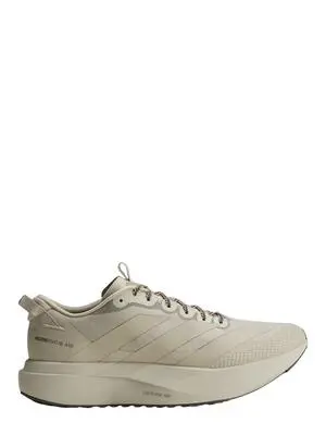 Adidas Adizero Evo Sl Atr Sneakers - Grey