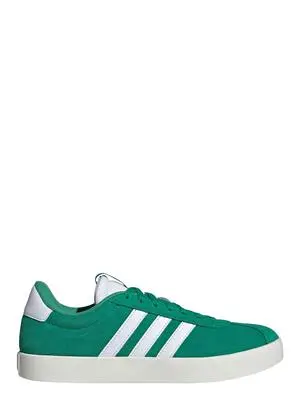Adidas Vl Court 3.0 - Green