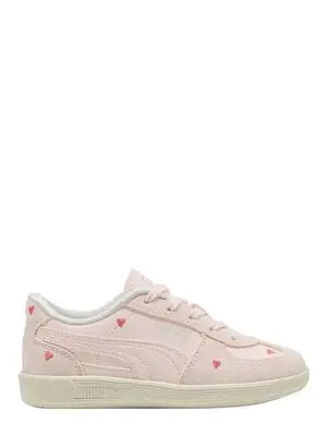 PUMA Palermo Amor Ps Sneakers - Pink