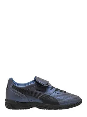 PUMA King Indoor Mesmerize - Black