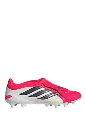 Adidas Predator League Ag - Red
