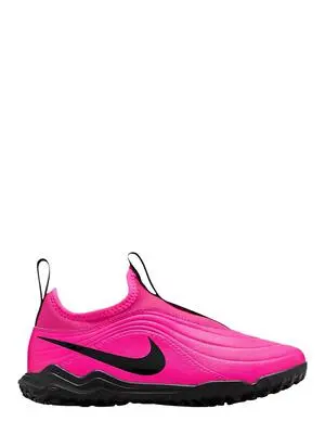 Nike Jr. Tiempo Maestro Flex Tf High Ps Sneakers - Pink