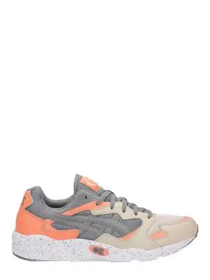 Asics Gel Diablo Sneakers - Grey