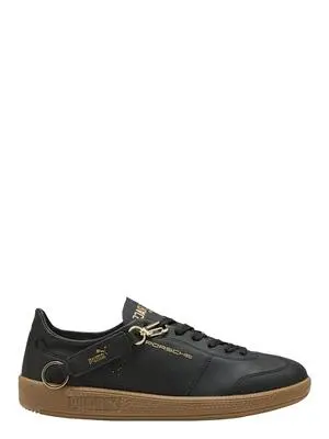 PUMA Porsche Legacy X Palermo - Black
