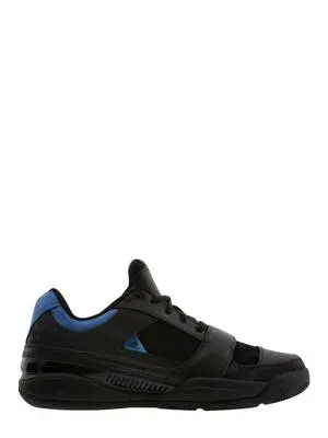Adidas Ts Lightswitch Gil Halo 3 Sneakers - Black