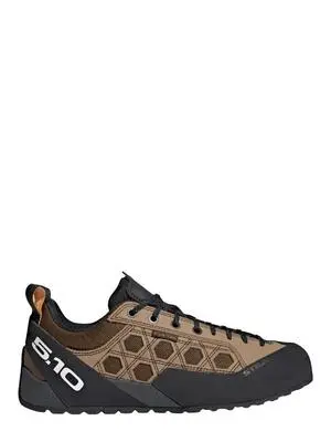 Adidas Five Ten Guide Tennie - Brown