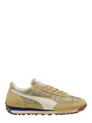 PUMA Porsche Legacy X Easy Rider Sneakers - Brown