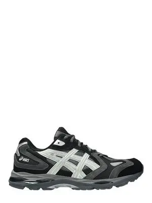 Asics Gel K1011 Sneakers - Black