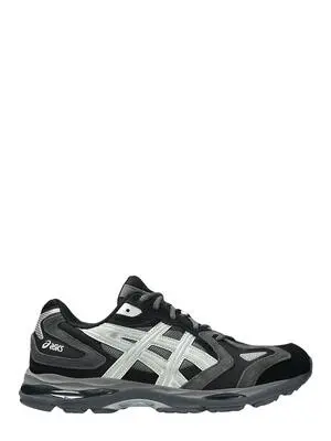 Asics Gel K1011 Sneakers Black